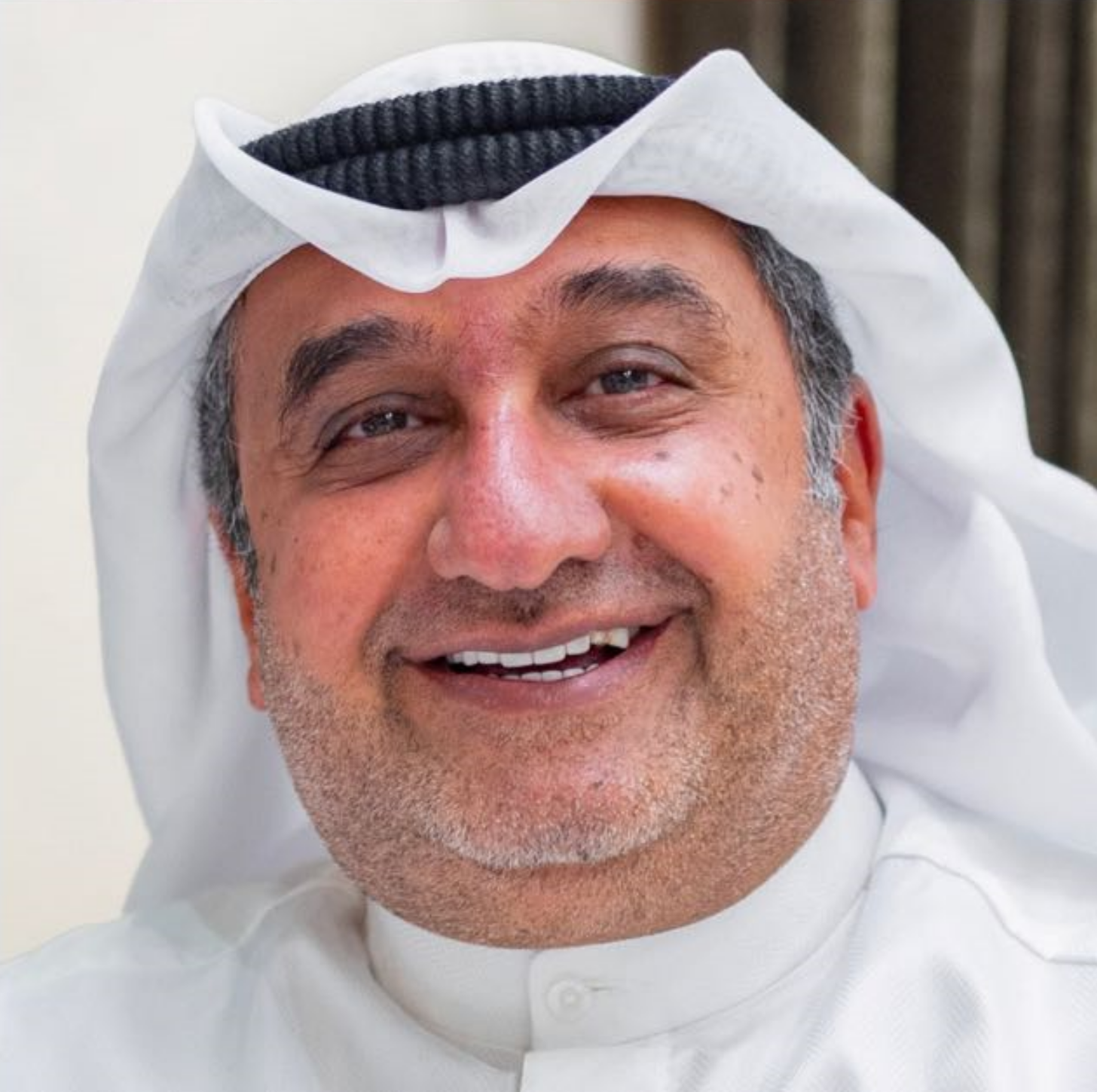 About Us | Environment World General Trading & Contracting Company WLL
