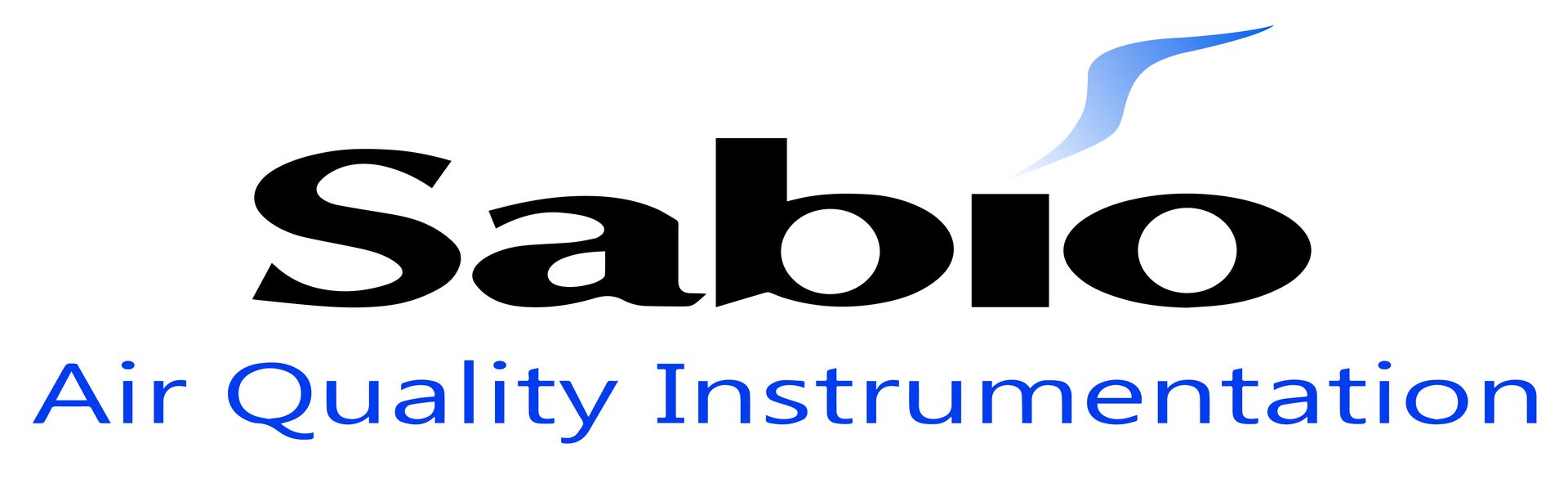 Air Quality Monitoring | Environment World General Trading ...