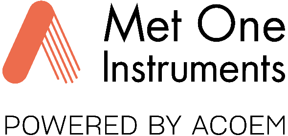 Air Quality Monitoring | Environment World General Trading ...